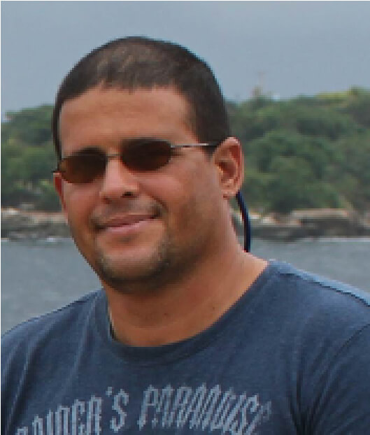 Cassandra Dahl's Instagram, Twitter & Facebook on IDCrawl