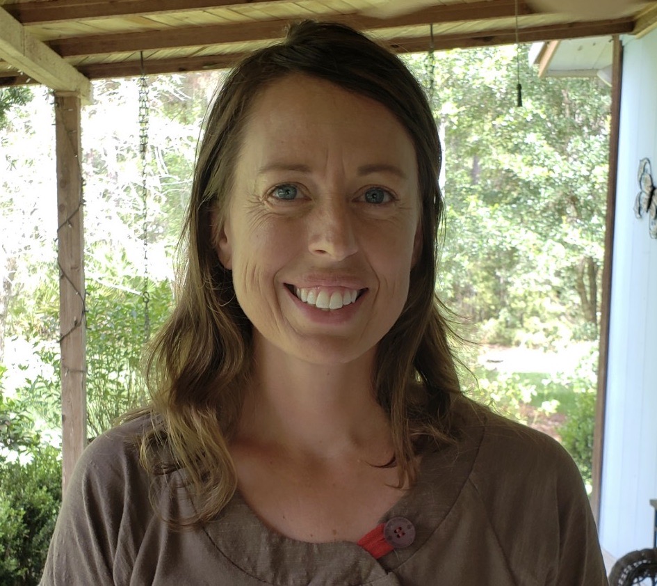 Cassandra Dahl's Instagram, Twitter & Facebook on IDCrawl