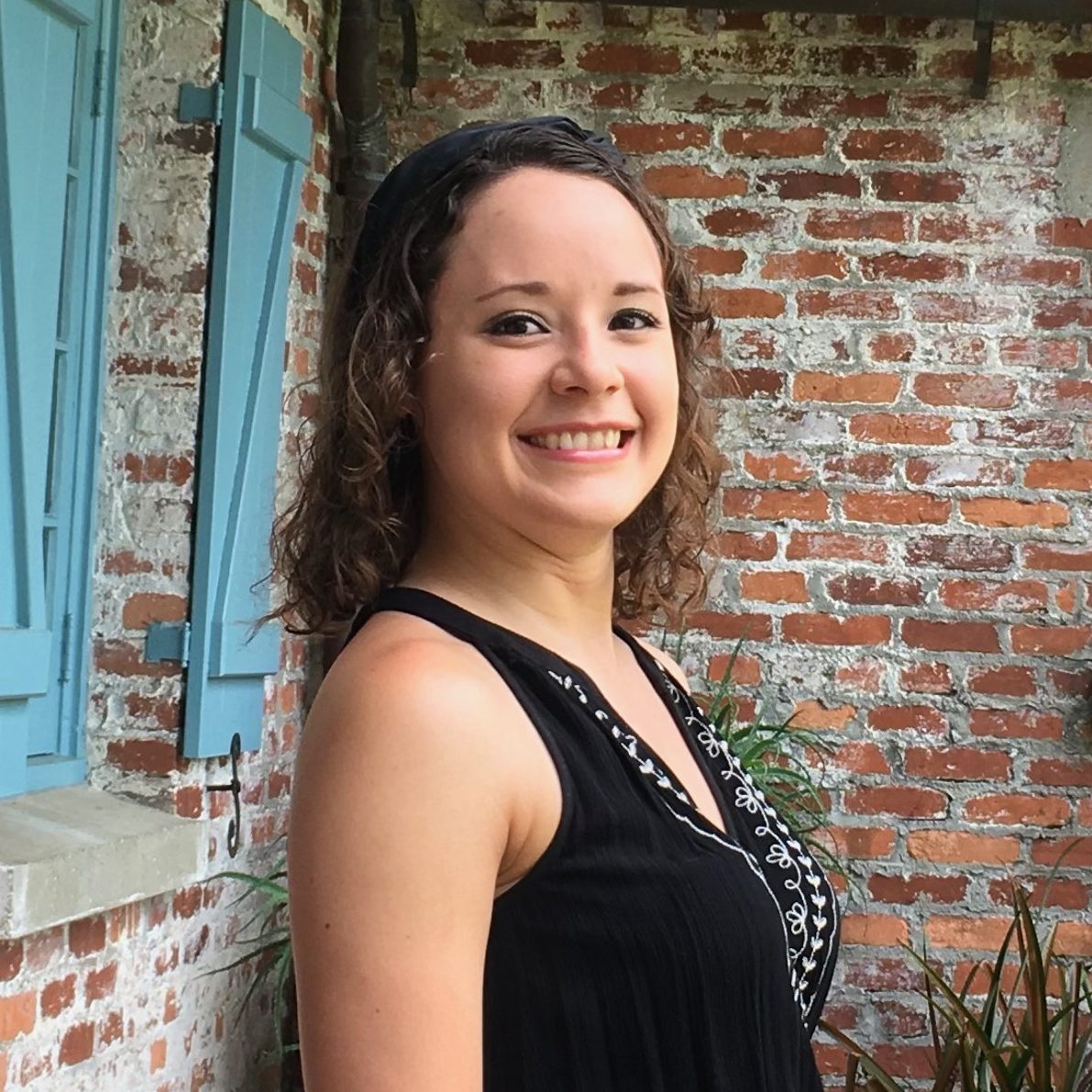 New Guidelines, Same Mission - Clearwater Marine Aquarium